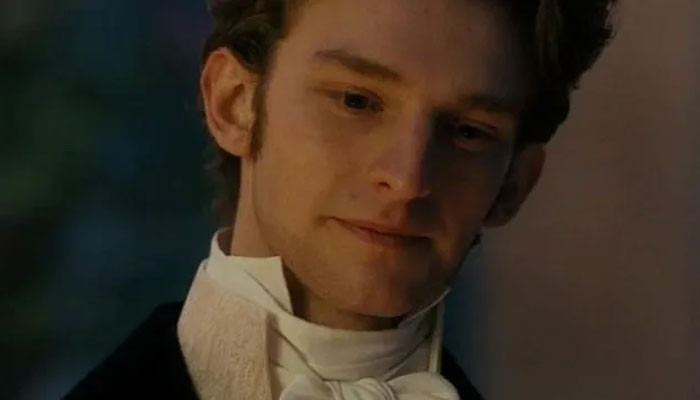 Royal family member Louis Cunningham lands role in BBC drama