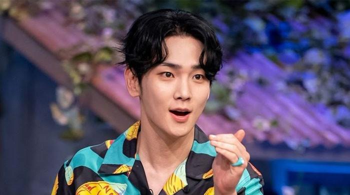 SHINee’s Key to make comeback as solo singer with new single
