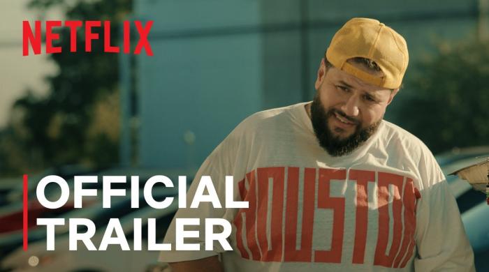 Netflix releases official trailer for 'MO': Release date, cast and more
