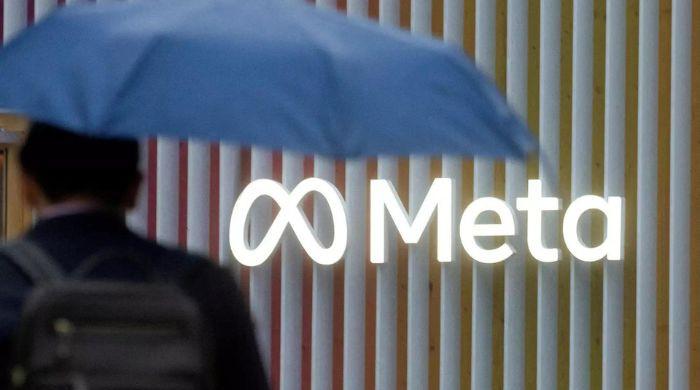Meta raises $10 billion in first-ever bond offering