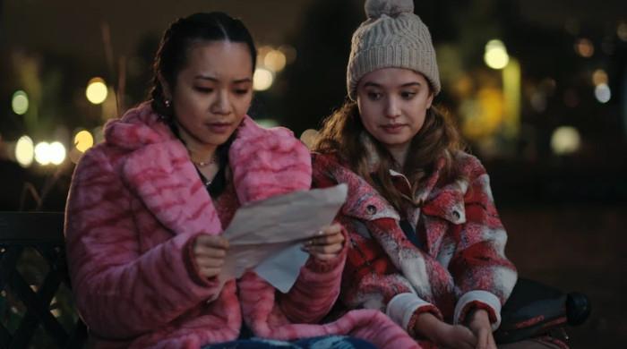 Netflix drops trailer of 'Fakes': Cast, Release Date, more