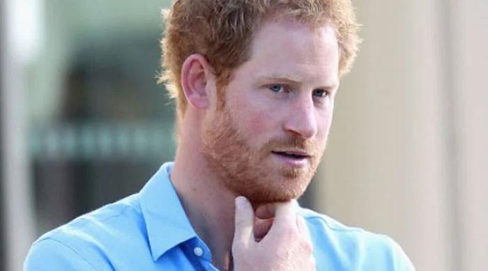 Prince Harry ‘begging’ for negative press amid ‘slew of unwise decisions’
