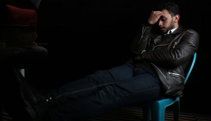 Why you should stop thinking too hard?