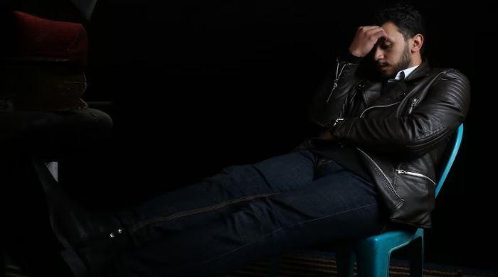 Why you should stop thinking too hard?