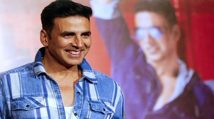 Akshay Kumar shares his opinion on existing 'Boycott Culture': 'Don’t ...