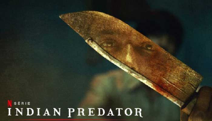Netflix upcoming movie 'Indian Predator Diary' drops Teaser, Release ...