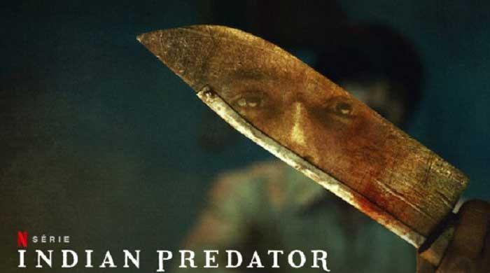 Netflix upcoming movie 'Indian Predator Diary' drops Teaser, Release ...