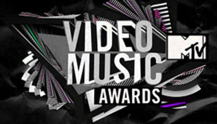 MTV Video Music Awards 2022: BTS fans not happy with nominations