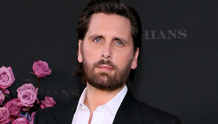 Scott Disick ‘very shaken up’ following car accident: ‘Counting his ...