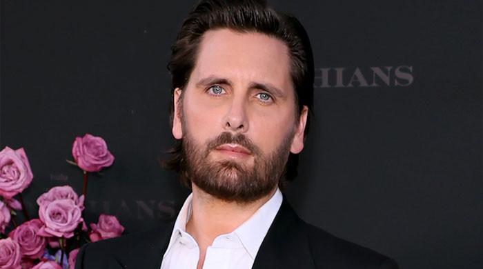 Scott Disick ‘very shaken up’ following car accident: ‘Counting his ...