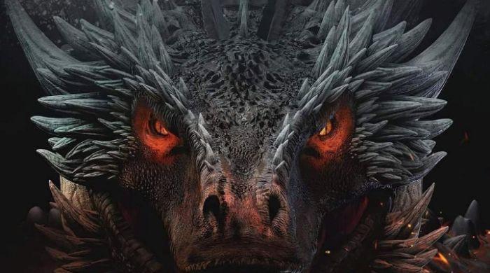 'House of Dragon' premiere draws nearly 10 million viewers