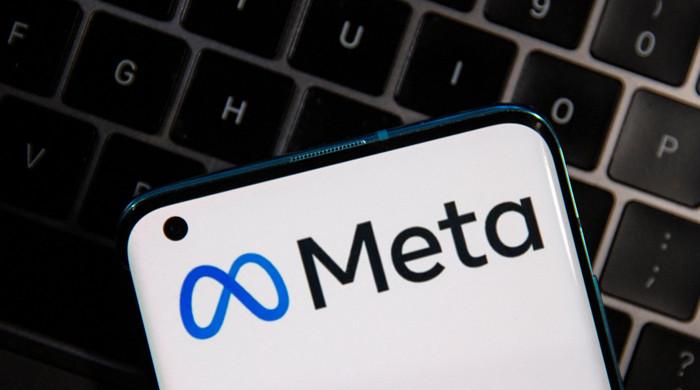Meta tells Pakistan it doesn't sell user information