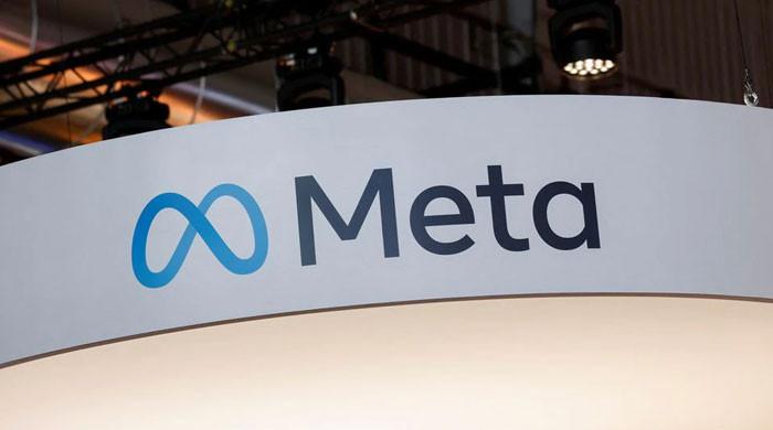 Metas Facebook Agrees To Settle Data Privacy Lawsuit