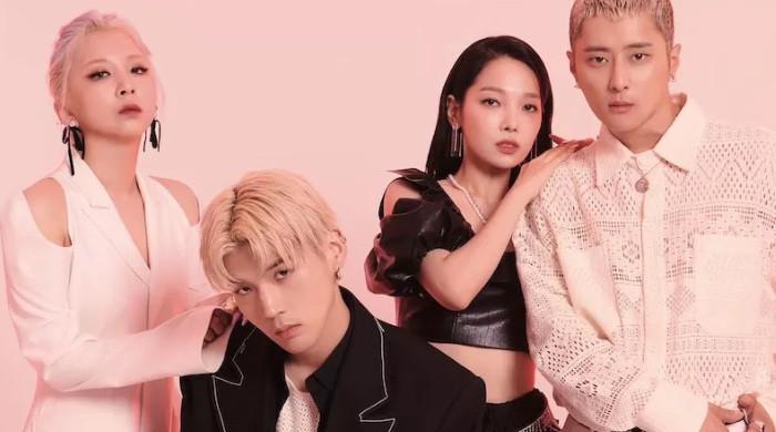 KARD announces big comeback with North America tour