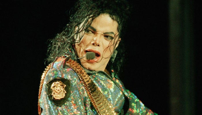 Michael Jackson 'responsible' for his death, had 19 fake IDs for drugs
