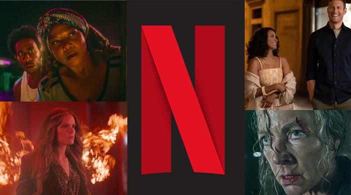 Netflix upcoming movies, shows streaming worldwide in September, check out