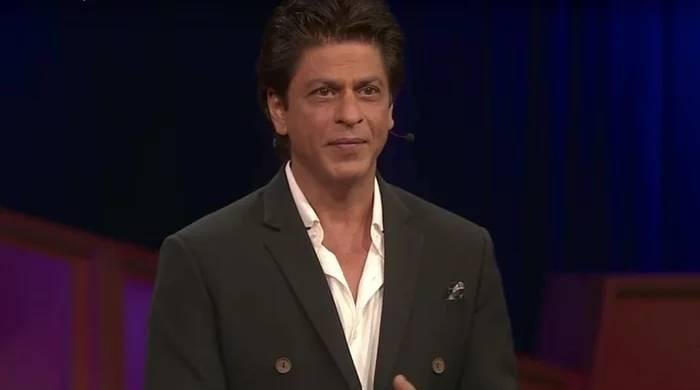 Shah Rukh Khan’s namesake PhD scholarship to be awarded to Indian women ...