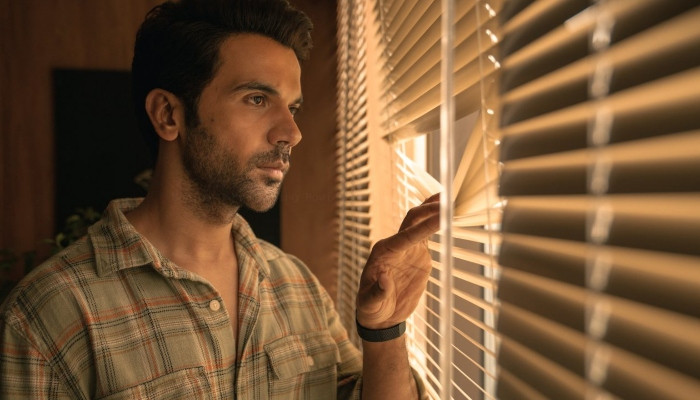 Netflix releases trailer of 'Monica, O My Darling': Release date, Cast