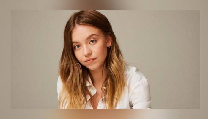 Sydney Sweeney’s birthday post draws ire of DJ Bella Freda: Heres’ why