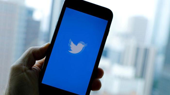 New Twitter feature lets you customise audience of your tweets