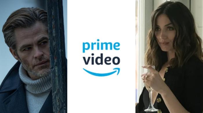 Amazon Original movies list 2022: Must Watch
