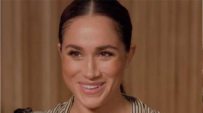 Meghan Markle's race understanding admission: CNN host voices disbelief ...