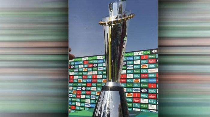 PSL to be held from February 9 to March 19 next year: PCB