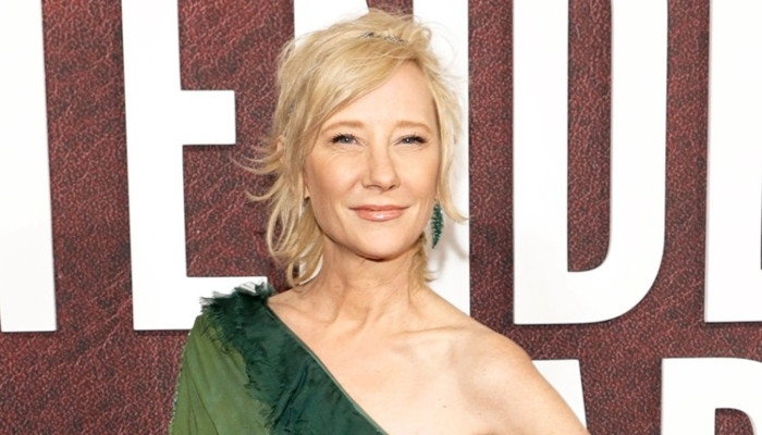 Anne Heche death: Horrifying car crash details from firefighter records ...