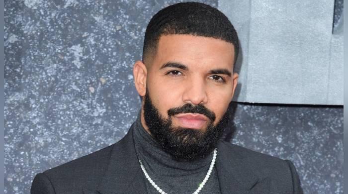 Drake faces backlash after he called 2020 the ‘hardest year’ in human ...
