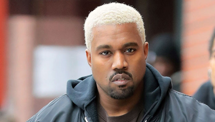 'Philosopher' Kanye West sees 'controversy as my gym', wants '6 pack of ...