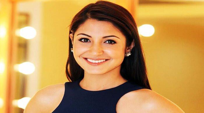 Anushka Sharma goes on a 'breakfast date' with parents