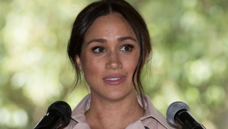 Meghan Markle forced to hire ‘private doctor’ during UK trip?