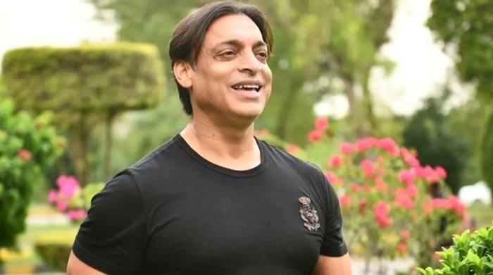 Asia Cup 2022: Shoaib Akhtar says he wanted Pakistan-India final