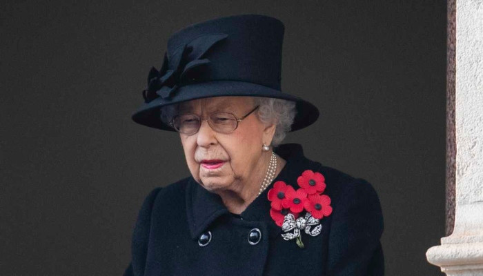Queen Elizabeth delays virtual Privy Council meeting following medical ...