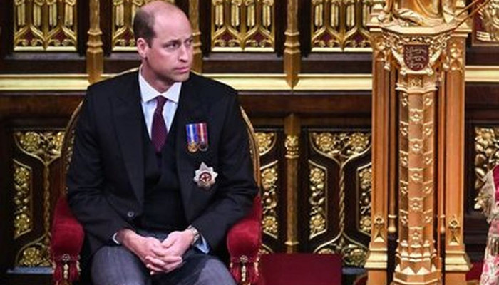 Will Prince William be the next Prince of Wales? Details