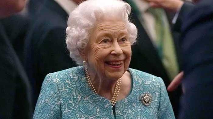 British Catholics, Pope Francis pay tribute to Queen Elizabeth