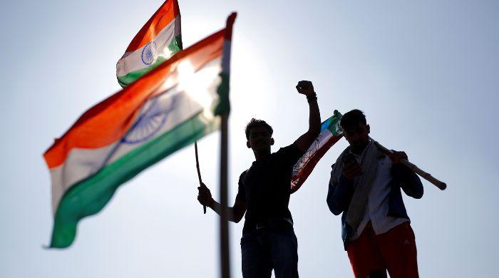 India slips a rank in UN human well-being index