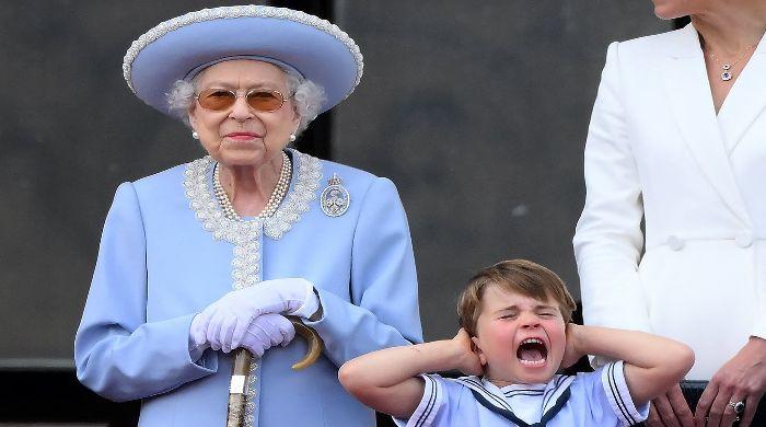 Snoop Dogg pays tribute to Queen Elizabeth Snoop Dogg pays tribute to Queen Elizabeth