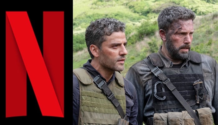 Netflix Top 5 trending action movies: Checkout the full list Netflix Top 5 trending action movies: Checkout the full list