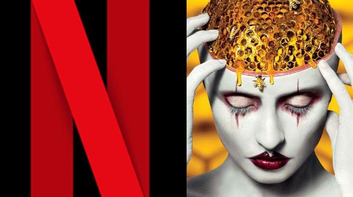 Netflix: Full list of Top 10 Anthology series