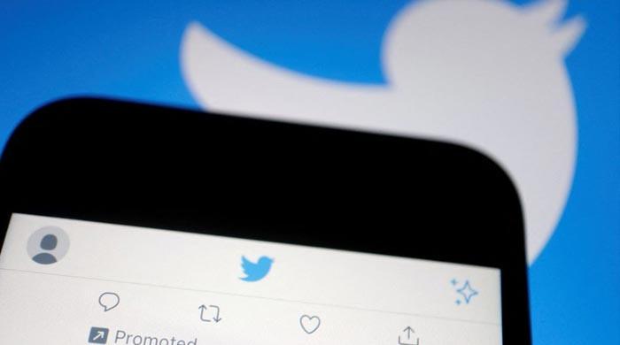 Dutch town takes Twitter to court to remove conspiracy theories