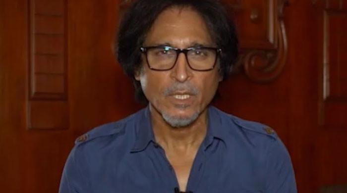 Pakistan has best players in current team, says PCB chief