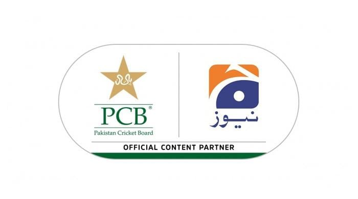 Geo News becomes PCB's official content partner