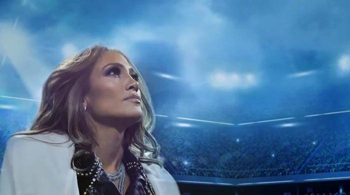 Jennifer Lopez makes heartfelt plea to donate to relief charities in ...