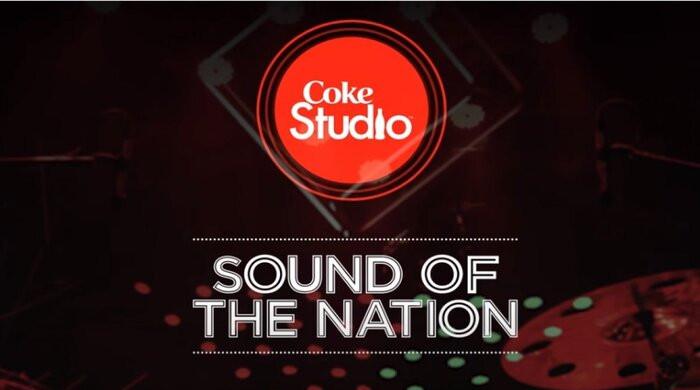 Coke Studio Live in Dubai: Check out the artist line-up