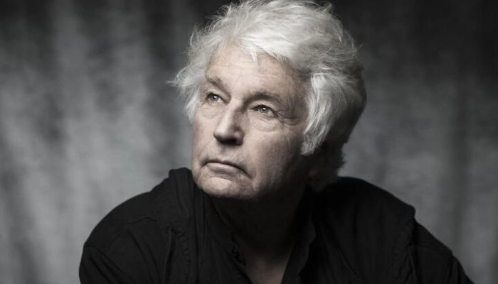 Annaud returns to Hollywood with 'Notre-Dame on Fire' festival premiere