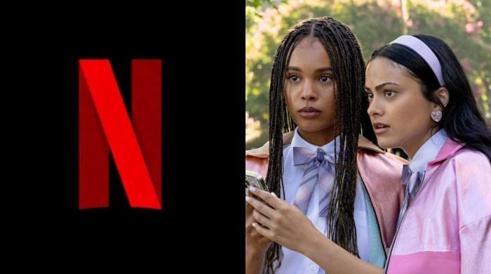 Netflix's 'Do Revenge': Here's why it is a must watch movie