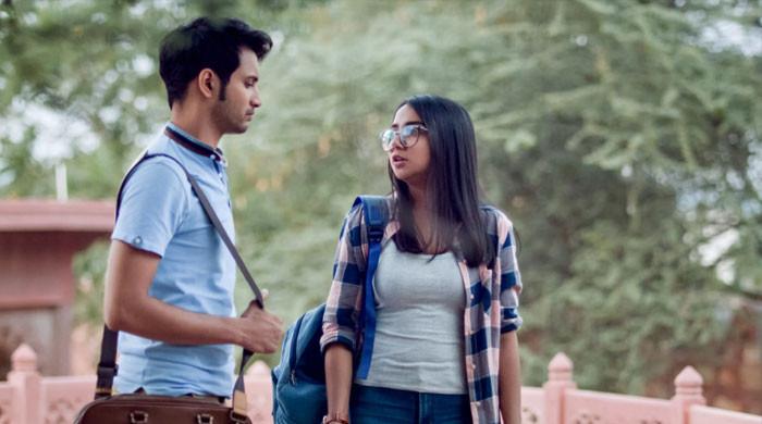 Netflix Original 'Mismatched' Season 2, trailer, release date, cast list