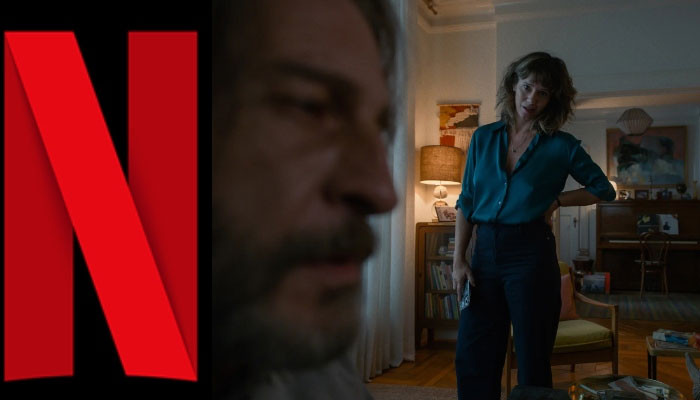 Netflix movie 'BARDO, False Chronicle of a Handful of Truths': release ...