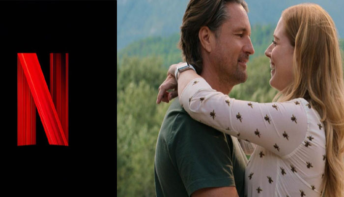 Netflix final season 5 'Virgin River': Everything to know so far